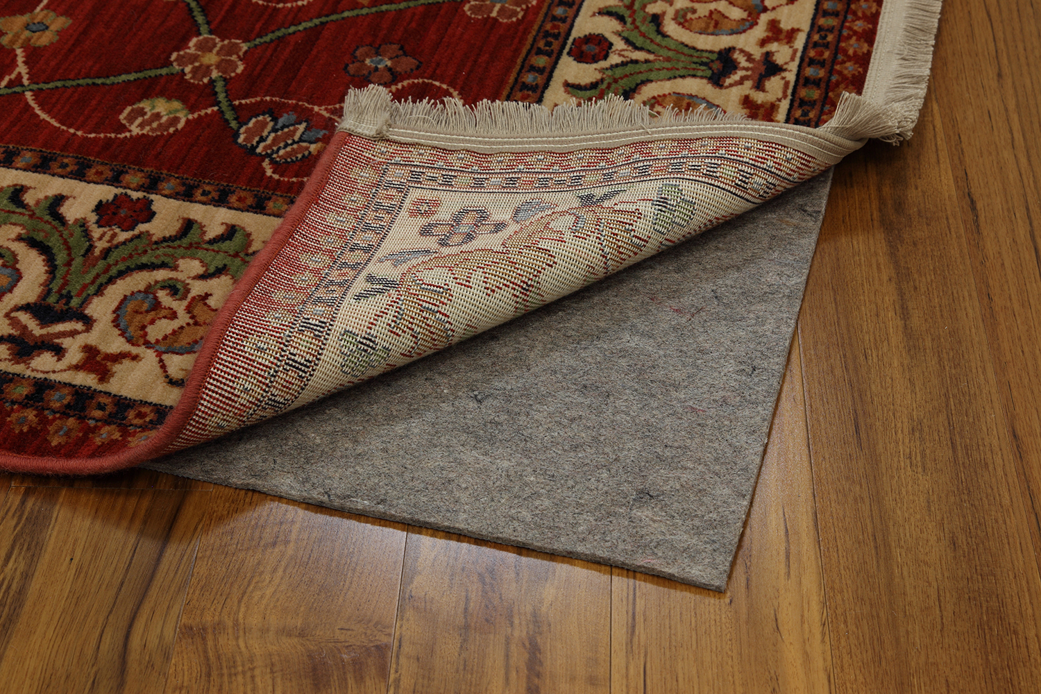 DOWN UNDER RUG PAD 3FT X 3FT ROUND 86093526368 EBay DOWN UNDER RUG PAD 3FT X 3FT ROUND 86093526368 EBay